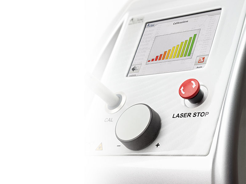 Exand – All Medical